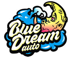 Blue Dream Auto Cannabis Strain Week-by-Week Guide | Fast Buds