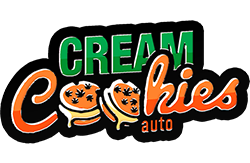 Buy Cream Cookies Auto Cannabis Seeds | Fast Buds