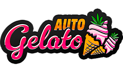 Gelato Auto-Cannabissamen | Fast Buds