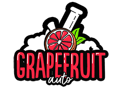 Grapefruit Auto Cannabis Seeds – Buy Grapefruit Weed Strain | Fast Buds