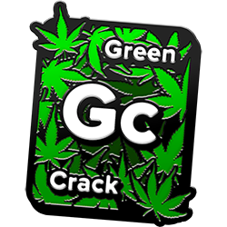 Green Crack Auto Cannabis Strain Week-by-Week Guide | Fast Buds