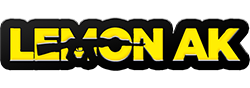 Buy Lemon AK Auto Cannabis Seeds | Fast Buds
