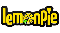 Buy Autoflower Cannabis Seeds | Fast Buds