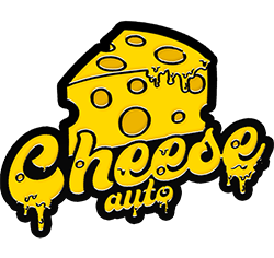 Cheese Auto Cannabis Seeds – Buy Cheese Weed Strain | Fast Buds