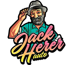 Jack Herer Auto Cannabis Seeds – Buy Jack Herer Weed Strain | Fast Buds