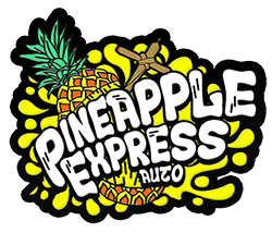 Pineapple Express Auto Cannabis Seeds – Buy Pineapple Express Weed ...