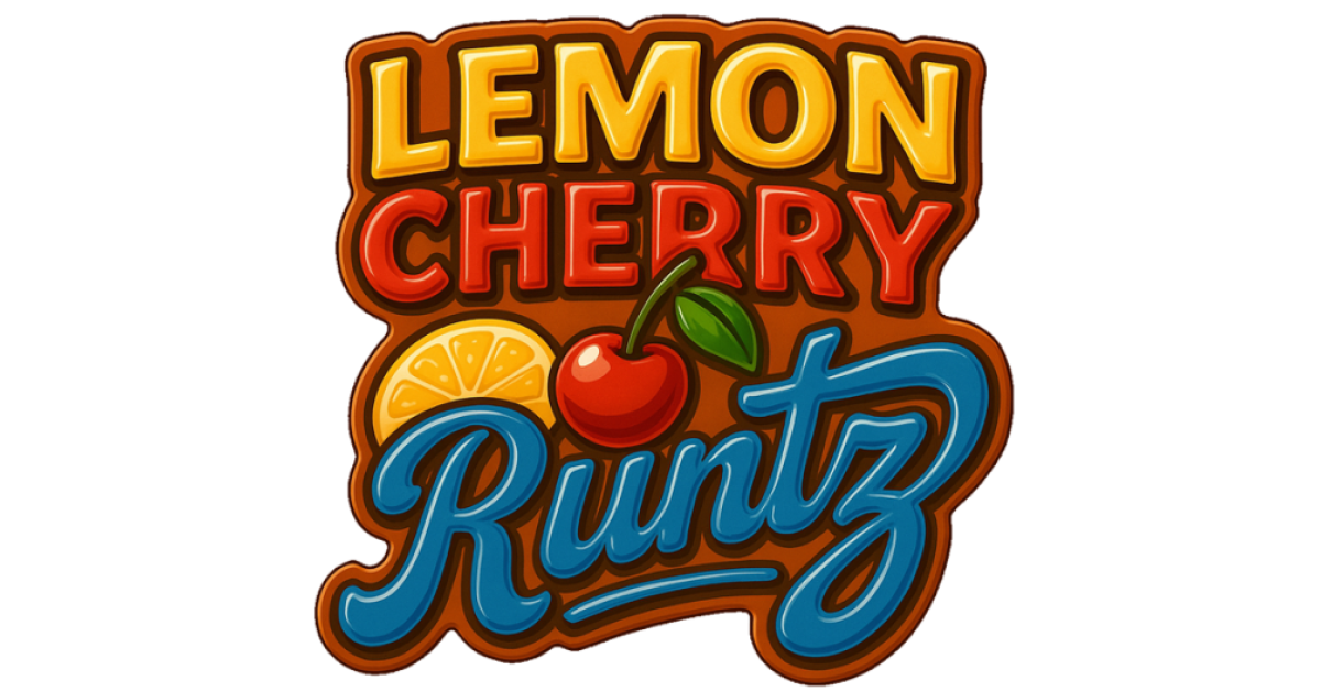 Buy Lemon Cherry Runtz™ Cannabis Seeds | 42 Fast Buds