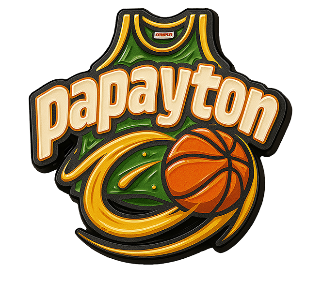 Buy Papayton™ Cannabis Seeds | 42 Fast Buds
