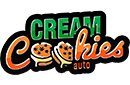 Semi di cannabis autofiorenti Cream Cookies Auto | Fast Buds
