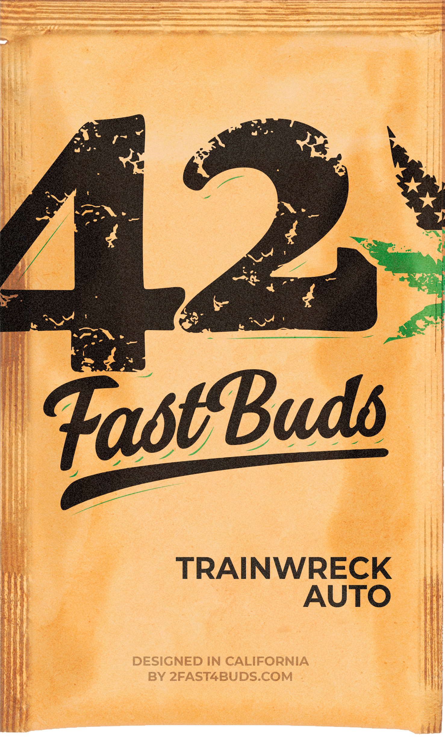Media Sources - Trainwreck Auto Pack | Fast Buds
