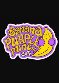 Stickers | 42 Fast Buds