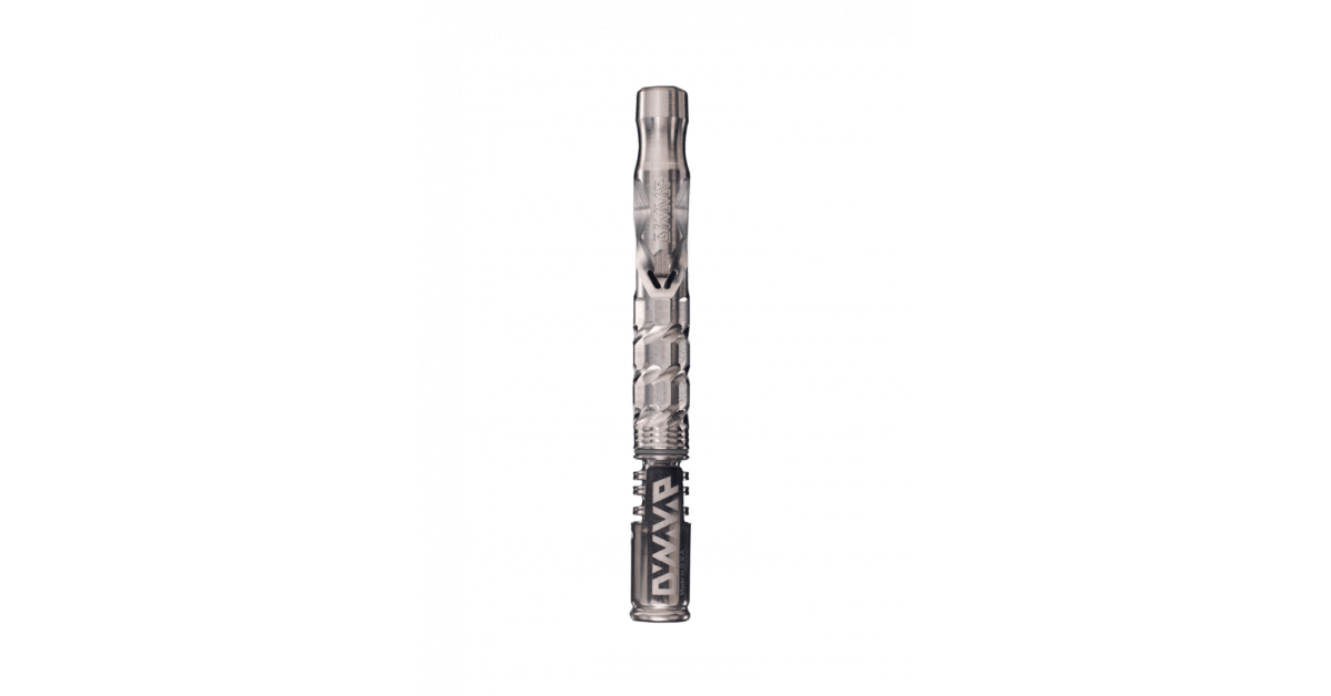 Buy VapCap M Vaporizer Online | Fast Buds