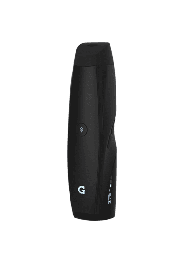 Buy G Pen Elite Vaporizer Online | Fast Buds United States