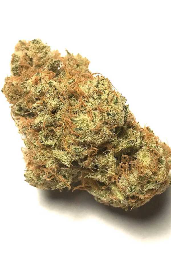 Buy Strawberry Banana Auto Cannabis Seeds | Fast Buds