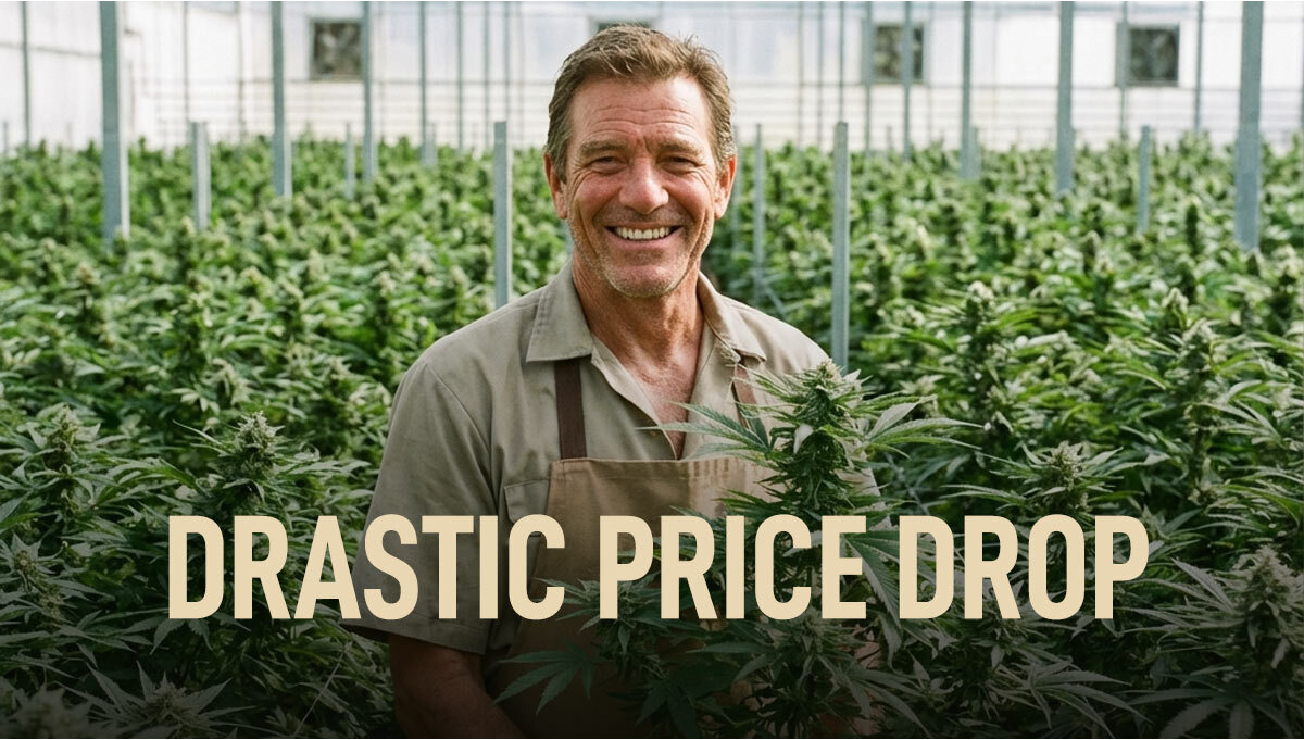 Σημαντική έκπτωση στα μεγάλα πακέτα! | 42 Fast Buds Ελλάδα