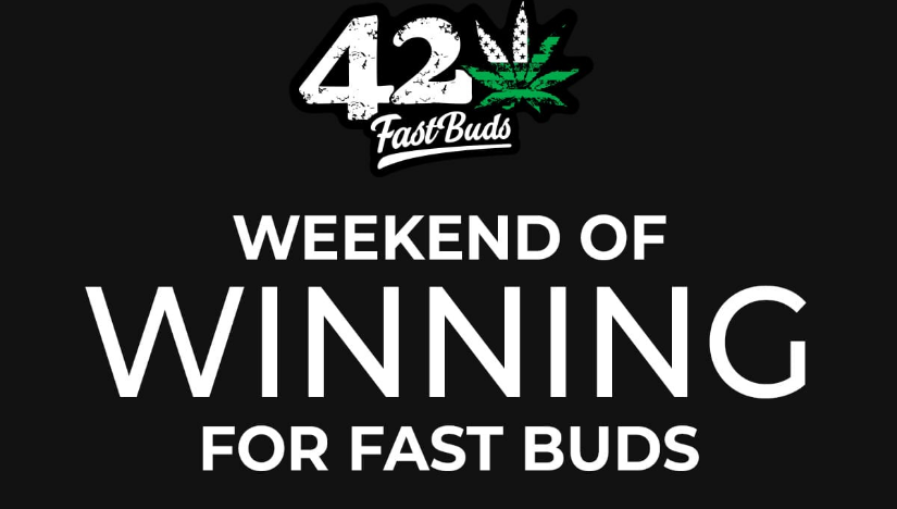 Blog - Fast Buds Autoflowering Cannabis Seeds