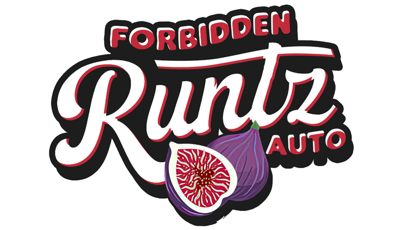 Runtz PNG