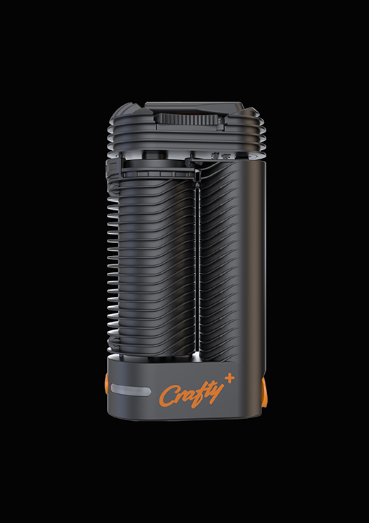 Cannabis Vaporizer Online Kaufen | Fast Buds